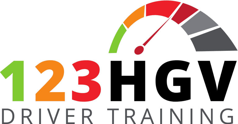 Understanding the Differences Between Class 1 and Class 2 HGV Licences ...